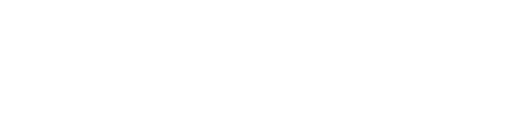 Balderasu Tracking Order | Balderasu